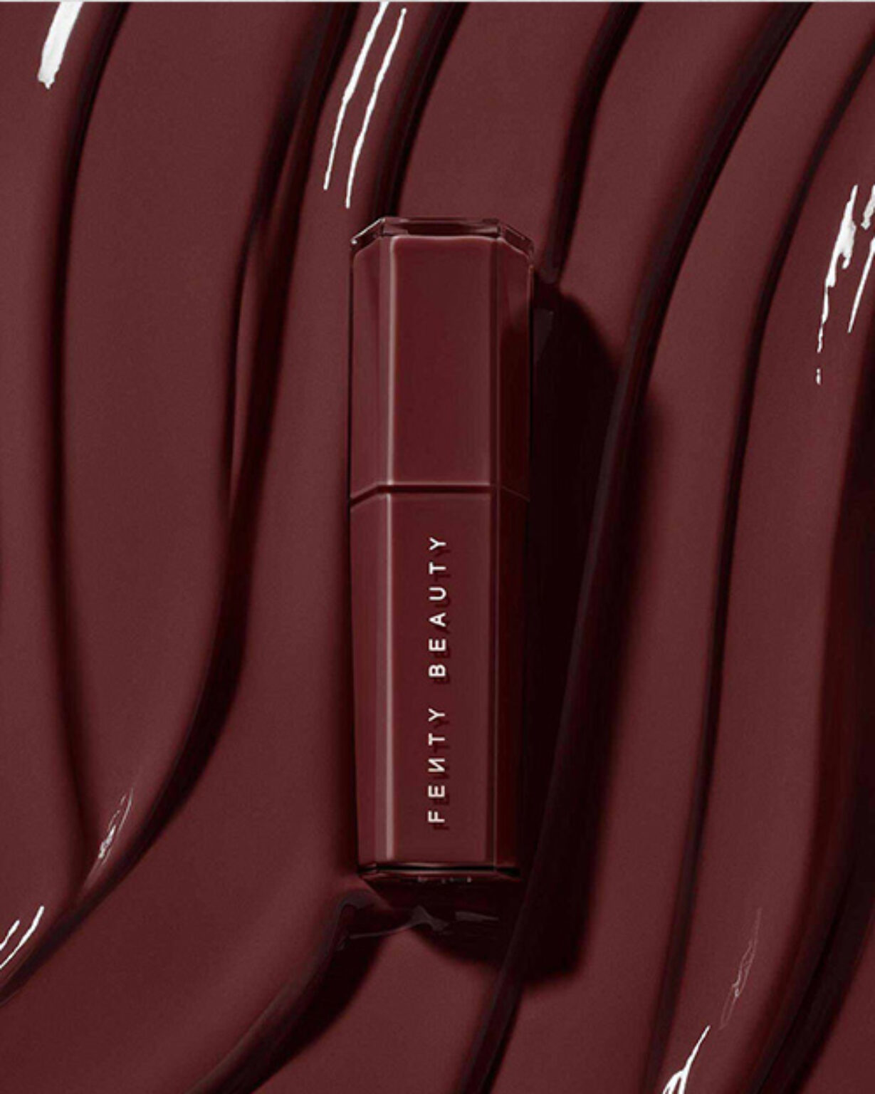 Fenty Beauty Gloss Bomb Stix High-Shine Gloss Stick - neue Farbe ⋆