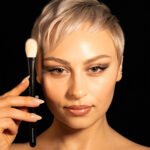 rephr x Alexandra Anele brush AA01 - jetzt erhältlich ⋆