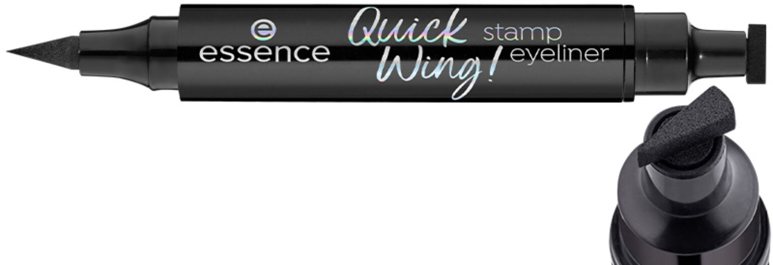 essence Herbst/Winter 2024 Update – Sortimentsumstellung ⋆
