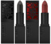 Catrice Mystic Forest Limited Edition - jetzt erhältlich ⋆