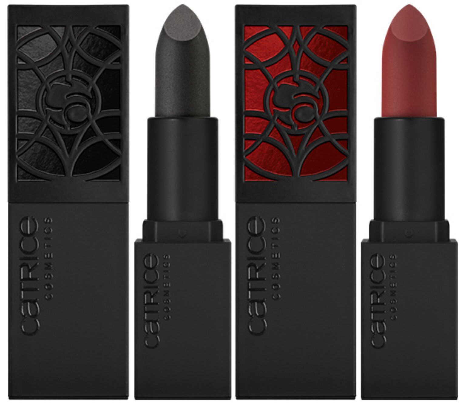 Catrice Mystic Forest Limited Edition - jetzt erhältlich ⋆