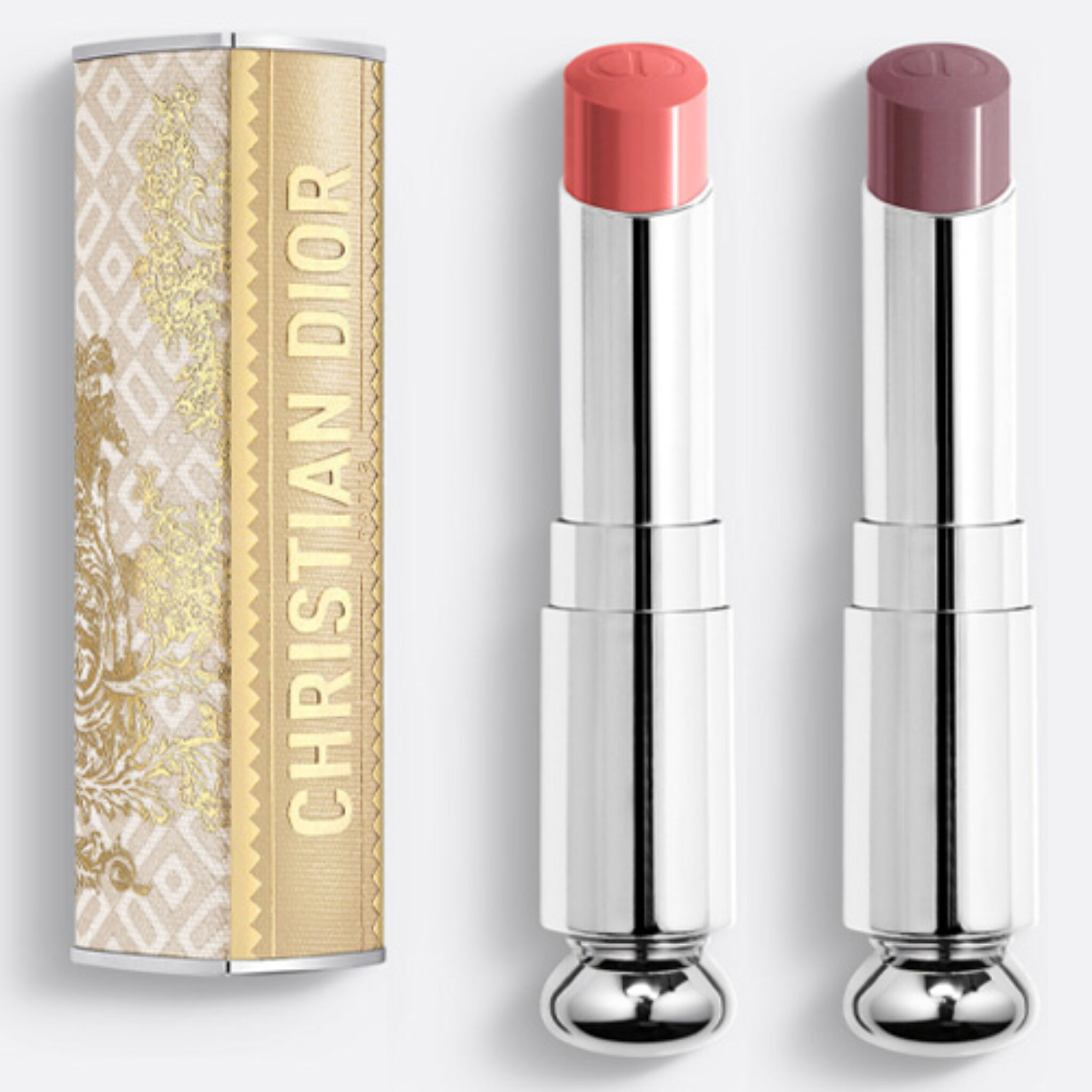 Dior Holiday 2024 Collection - jetzt bei Sephora Deutschland erhältlich ⋆