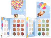 essence Disney Pixar Up Trend-Edition ⋆