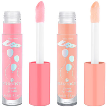 essence Disney Pixar Up Trend-Edition ⋆