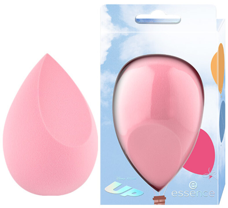 essence Disney Pixar Up Trend-Edition ⋆