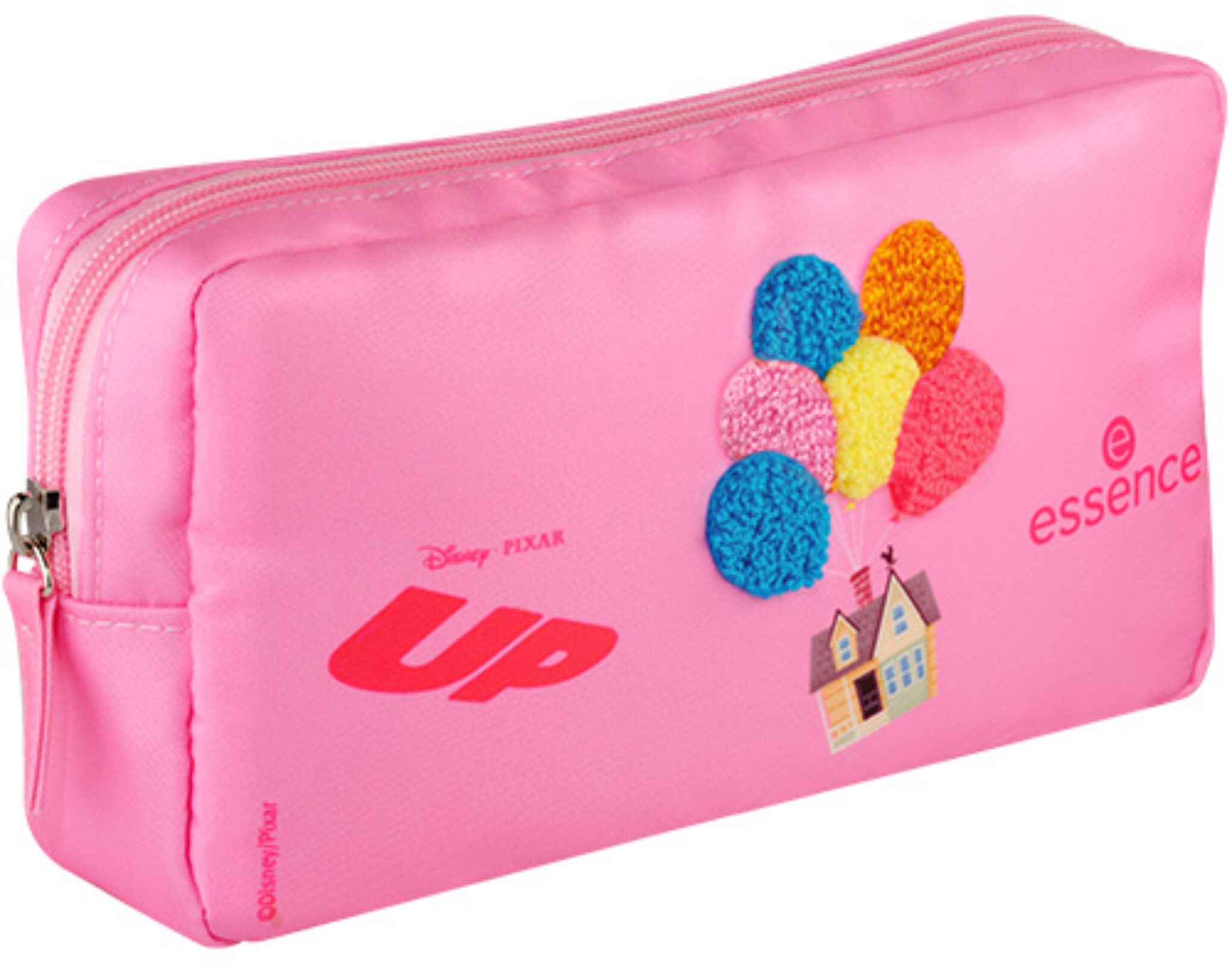 essence Disney Pixar Up Trend-Edition ⋆