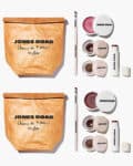Jones Road Beauty The Bobbi Kit 4.0 ⋆