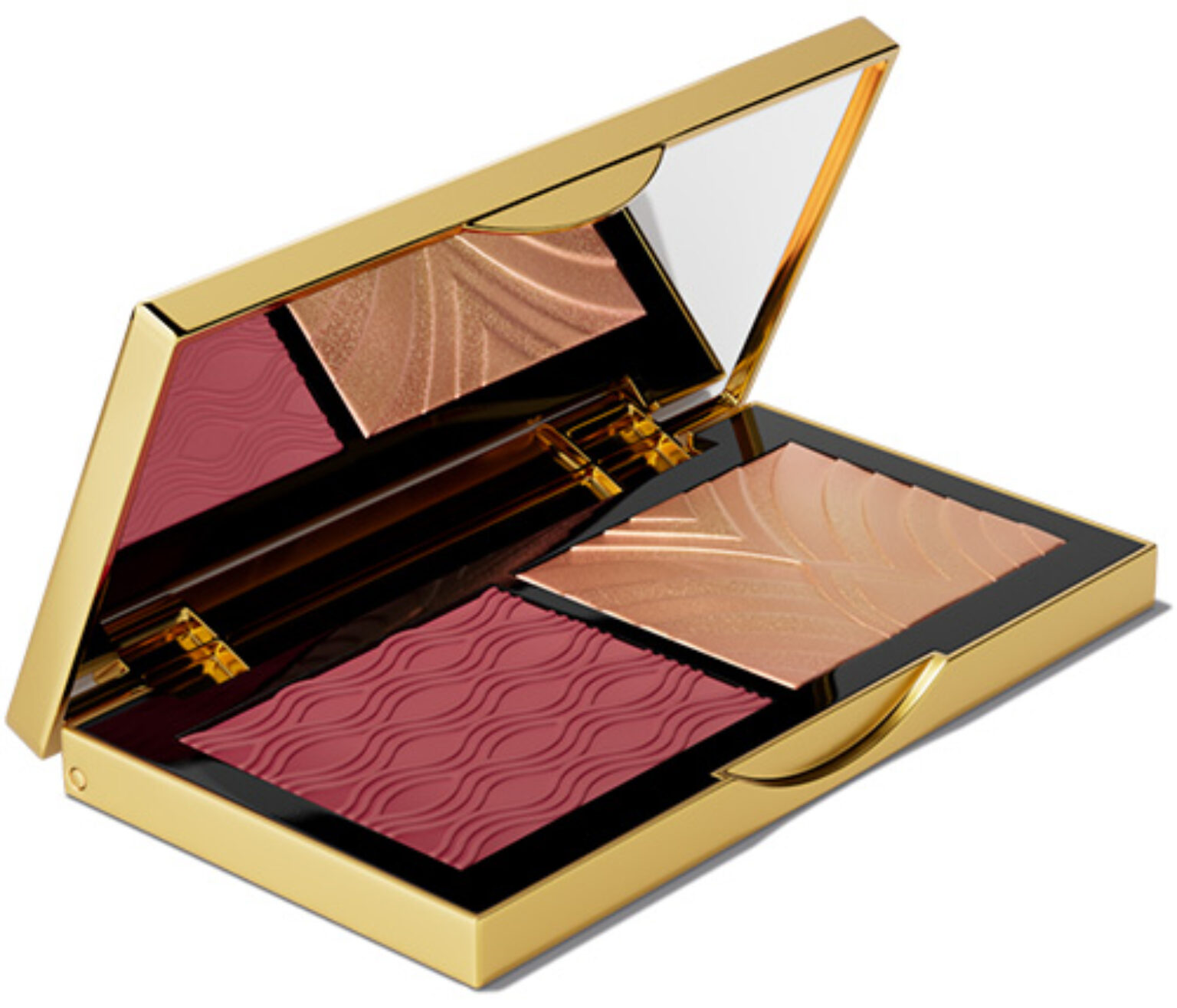MAC Cosmetics Holiday 2024 Collection - jetzt in Deutschland mit - 28% ...