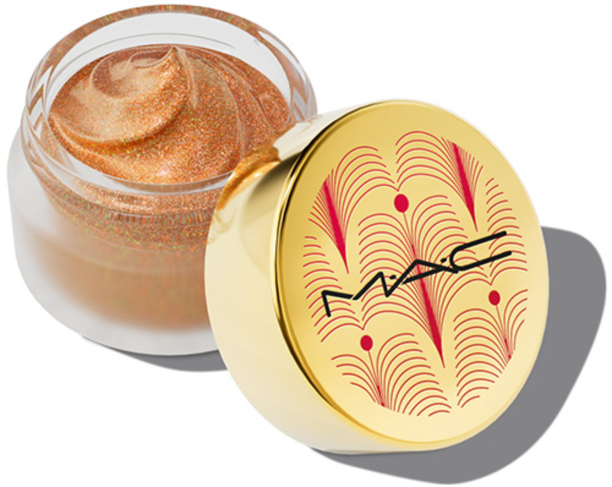 MAC Cosmetics Holiday 2024 Collection - jetzt in Deutschland mit - 28% ...