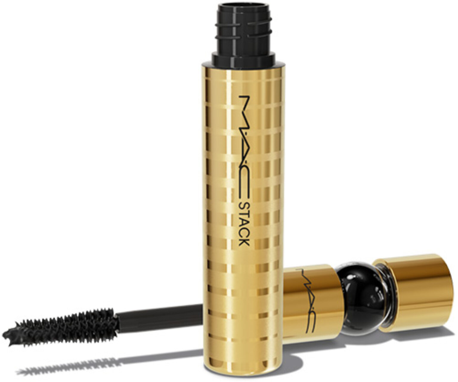 MAC Cosmetics Holiday 2024 Collection - jetzt in Deutschland mit - 28% ...