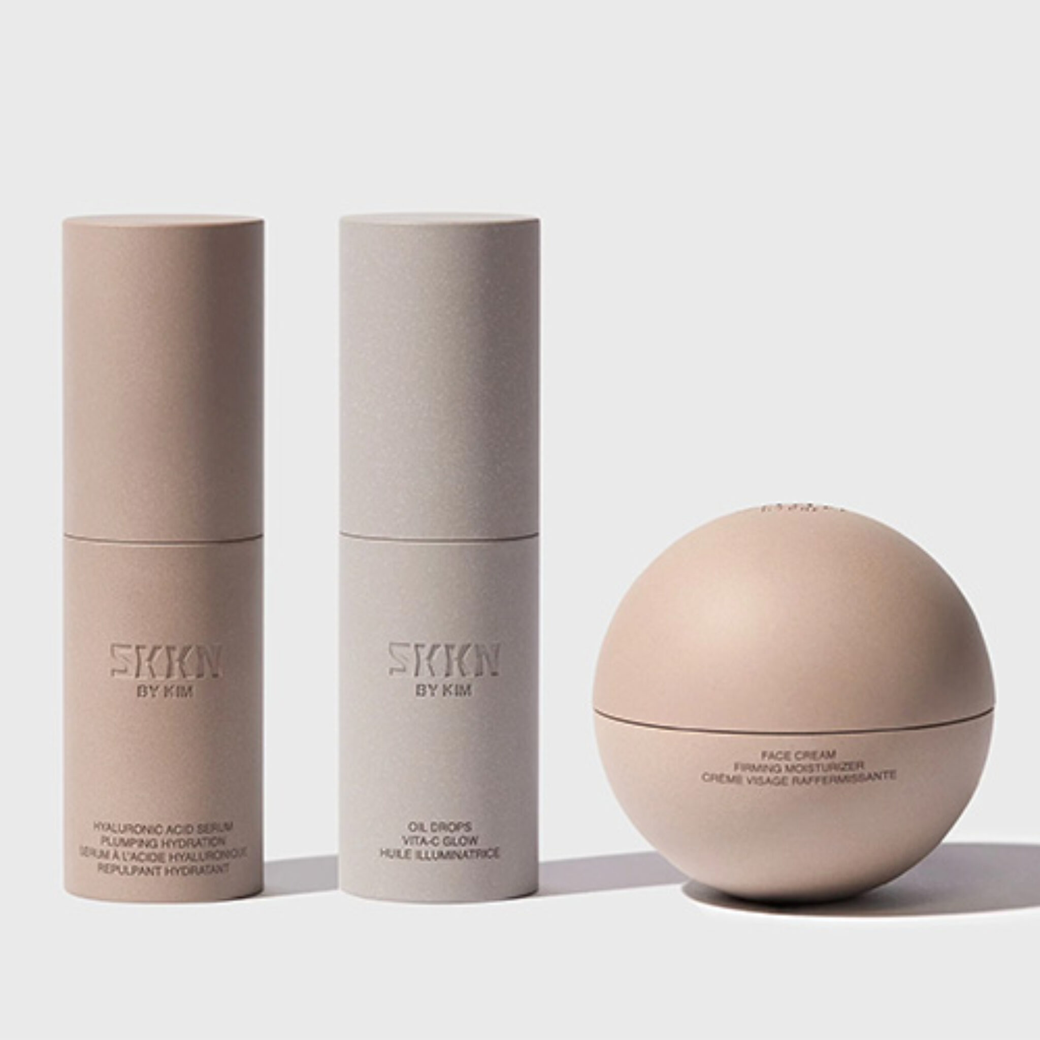 SKKN BY KIM Kim's Birthday Bundle ⋆
