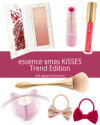 essence xmas KiSSES Trend Edition - Weihnachtskollektion - jetzt ...