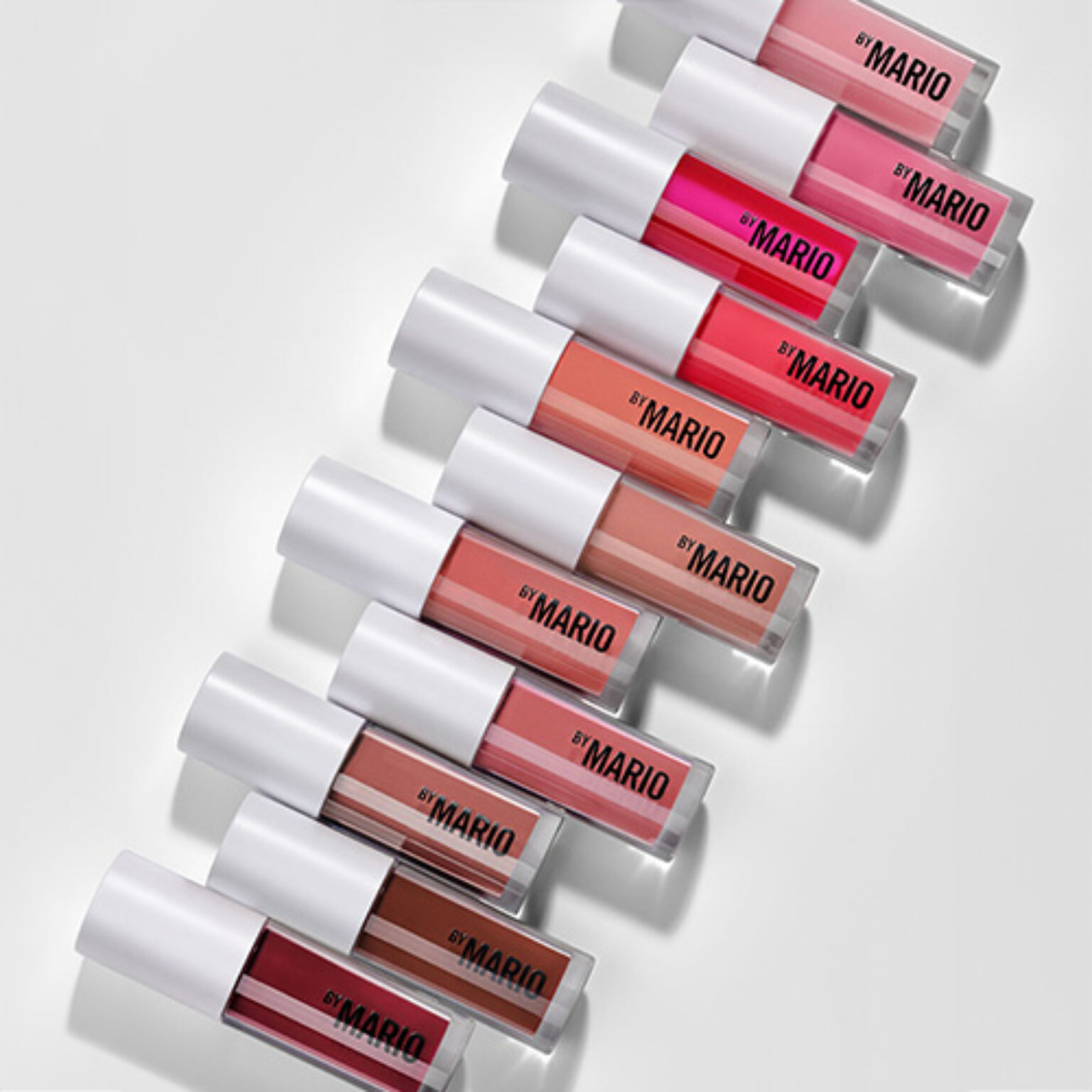 ⋆ Makeup By Mario ⋆ Deutschland Europa kaufen