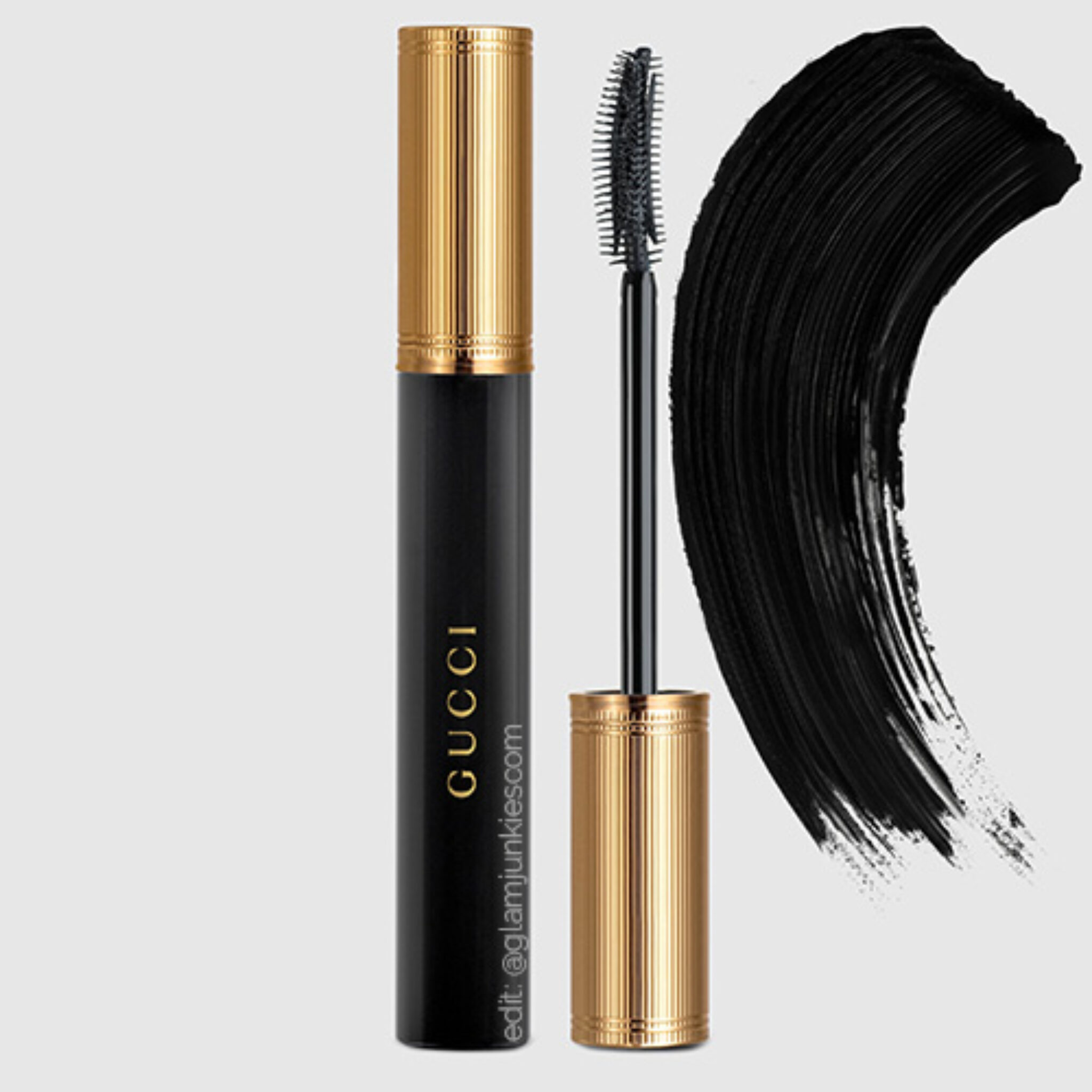 Gucci Le Magnétisme Mascara - jetzt bei Douglas erhältlich ⋆