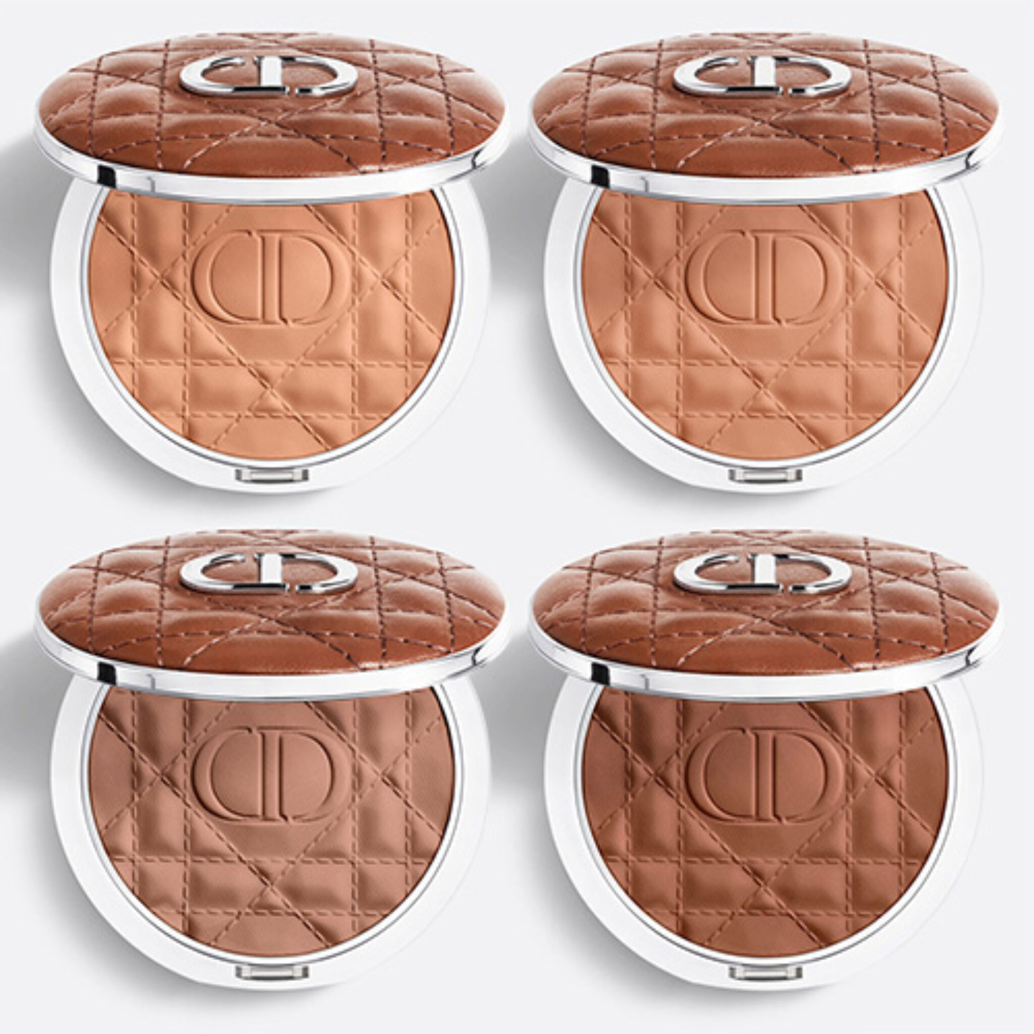 Dior Forever Nude Jumbo Bronze ⋆