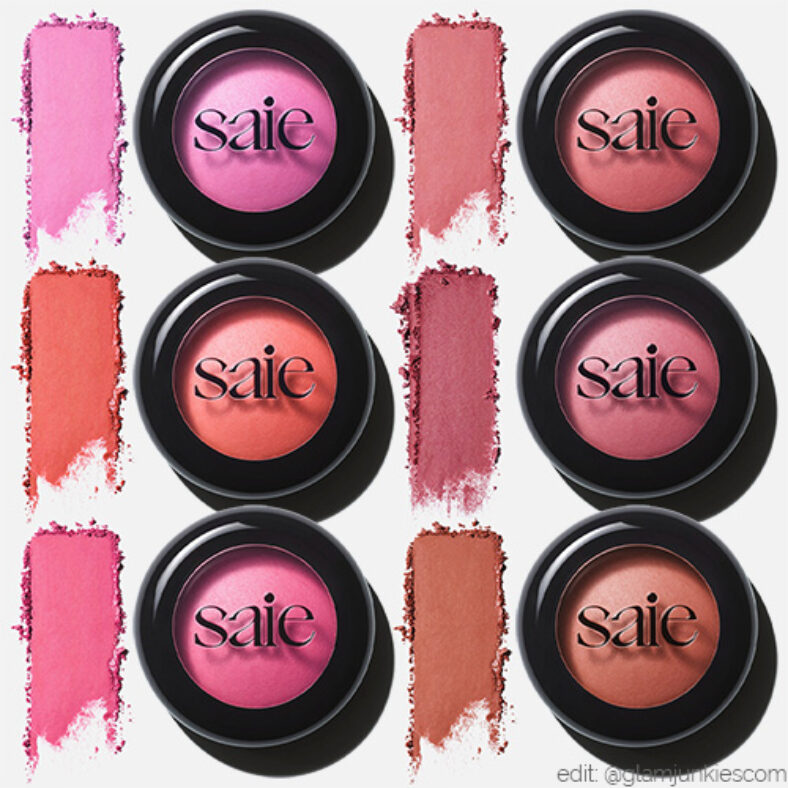 ⋆ Saie Beauty ⋆ Deutschland Europa kaufen