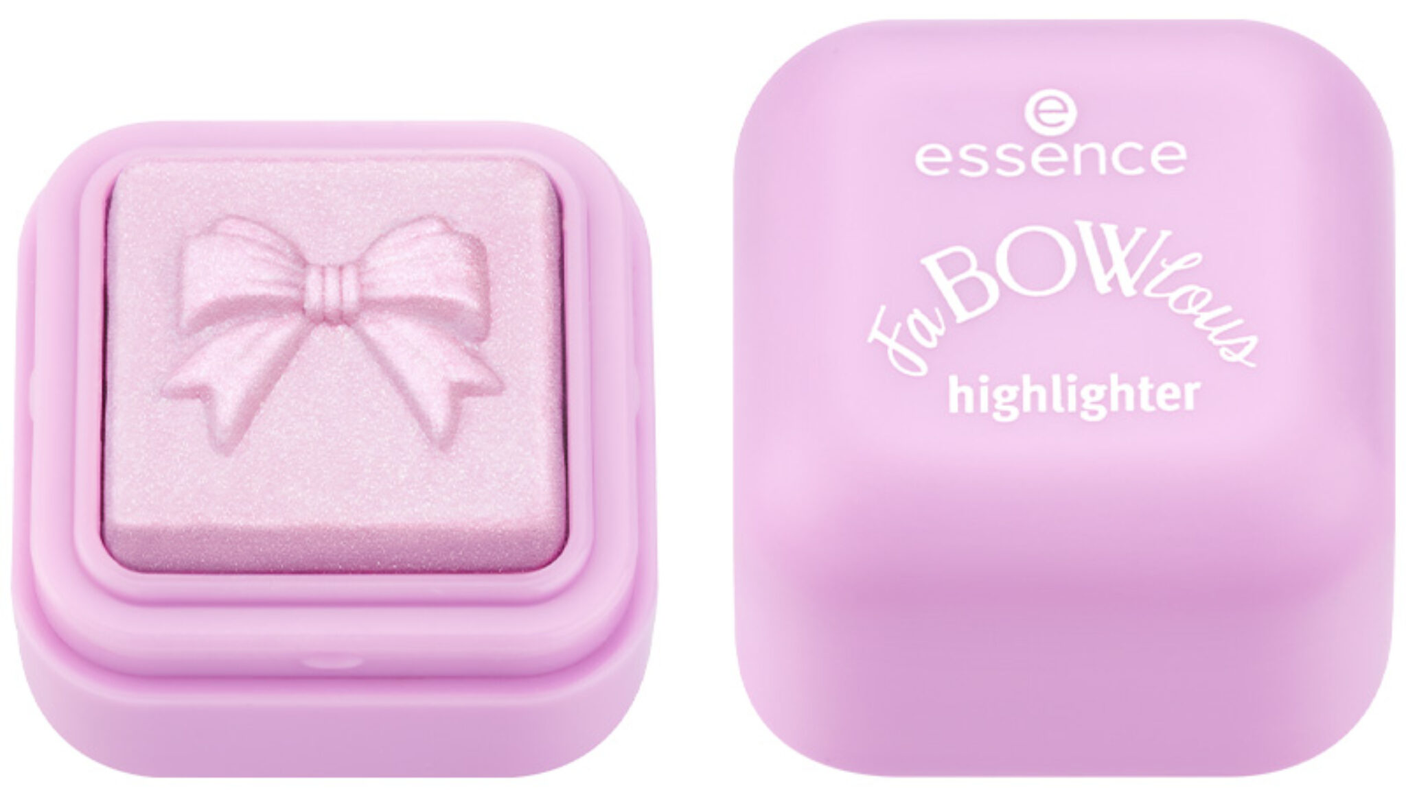 essence FaBOWlous Trend Edition ⋆
