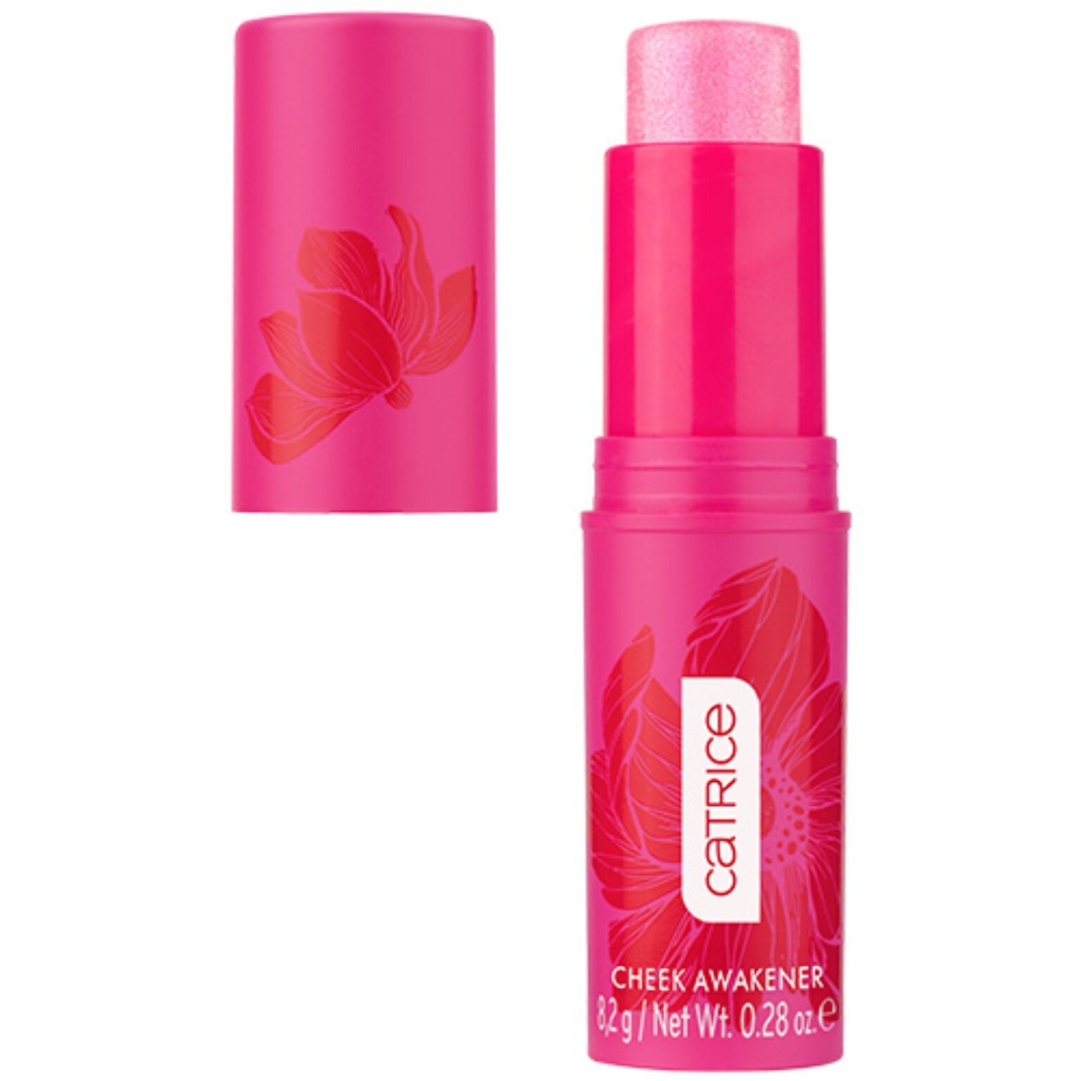 Catrice SPRING AWAKENING Limited Edition ⋆