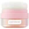 Catrice SPRING AWAKENING Limited Edition ⋆