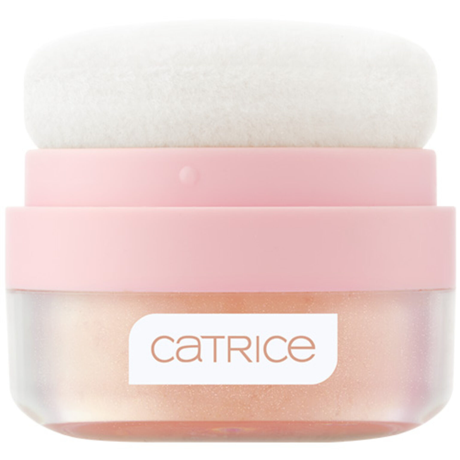 Catrice SPRING AWAKENING Limited Edition ⋆