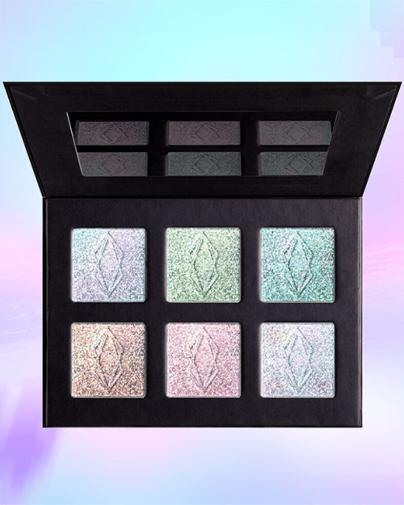 Lethal Cosmetics Spring '25 Collection - jetzt erhältlich ⋆