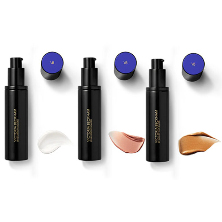 ⋆ Victoria Beckham Beauty ⋆ Deutschland Europa kaufen