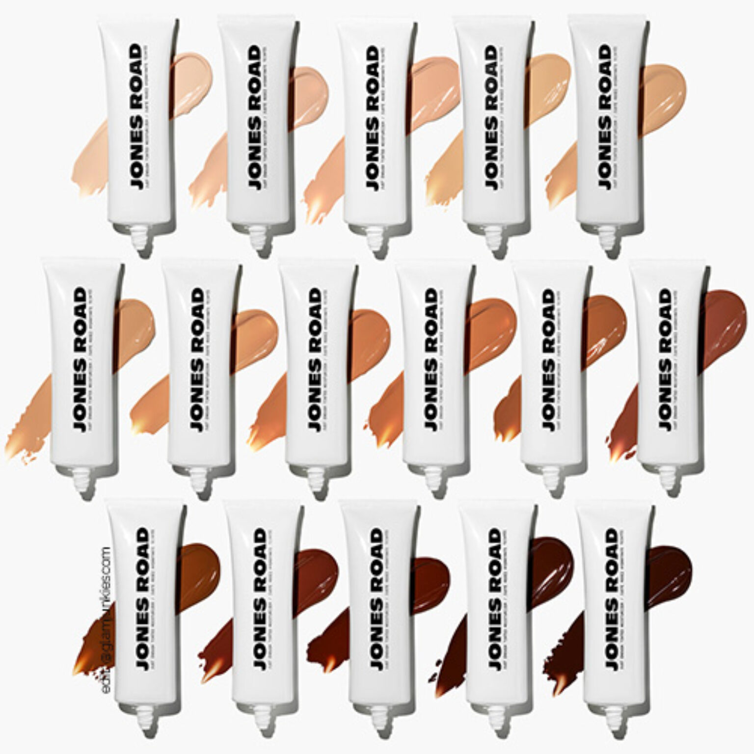 ⋆ Jones Road Beauty ⋆ Deutschland Europa kaufen