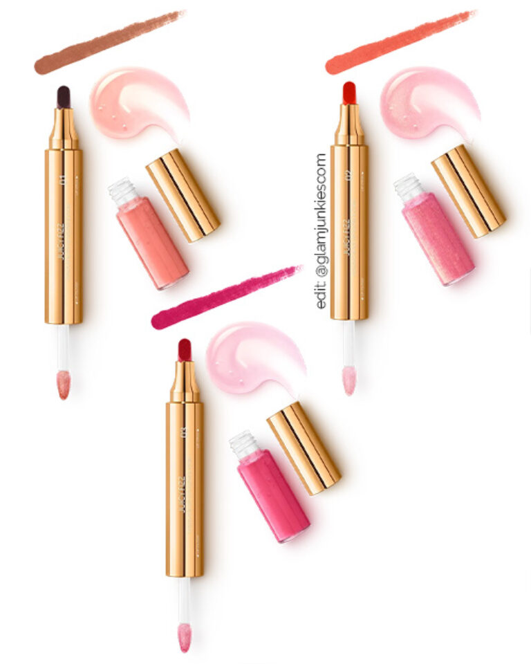 KIKO Milano Juicy Fizz - Summer 2025 Collection ⋆