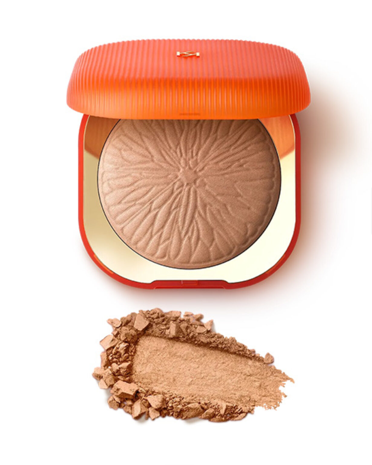 KIKO Milano Juicy Fizz - Summer 2025 Collection ⋆