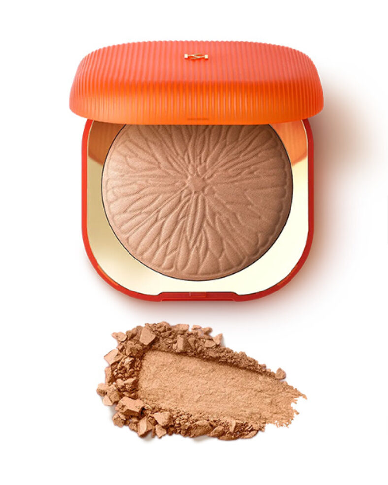 KIKO Milano Juicy Fizz - Summer 2025 Collection ⋆