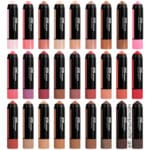 MAKE UP FOR EVER Artist Color Crayon - jetzt in Deutschland erhältlich ⋆