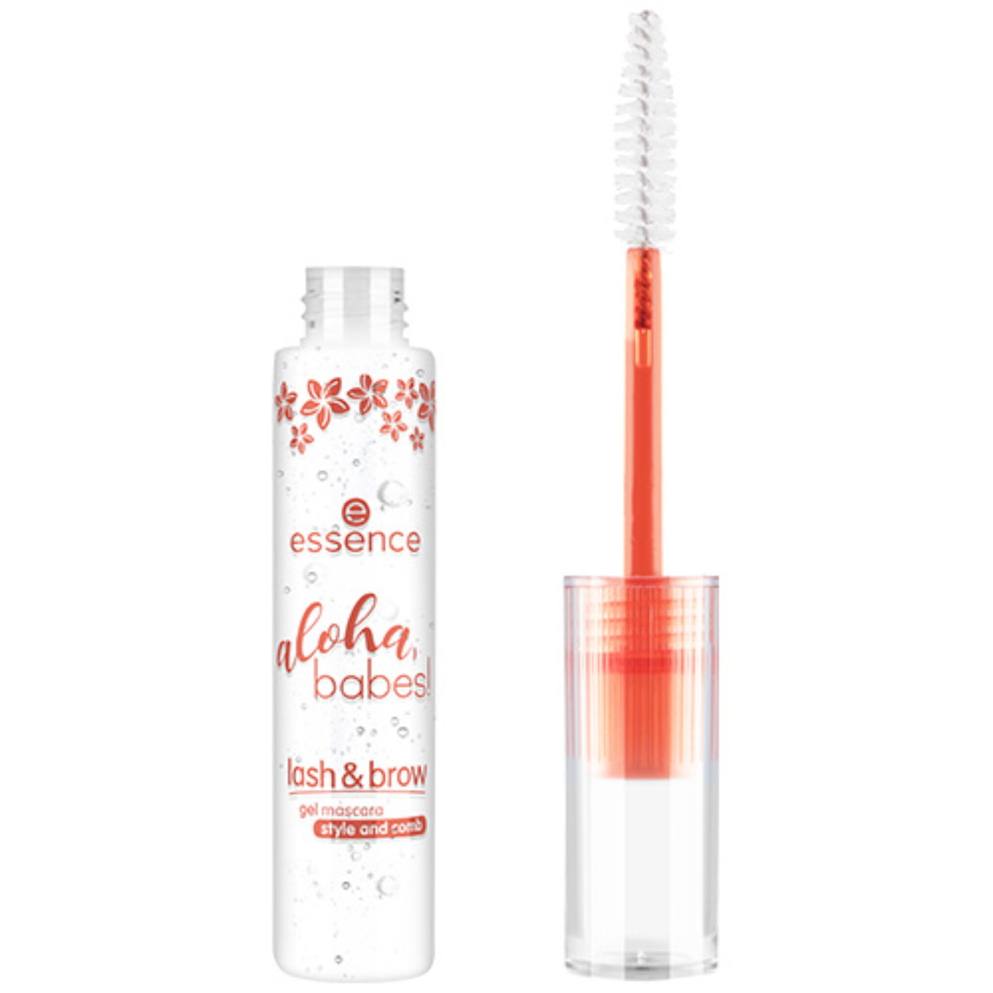 essence Trend Edition aloha, babes! - jetzt erhältlich ⋆