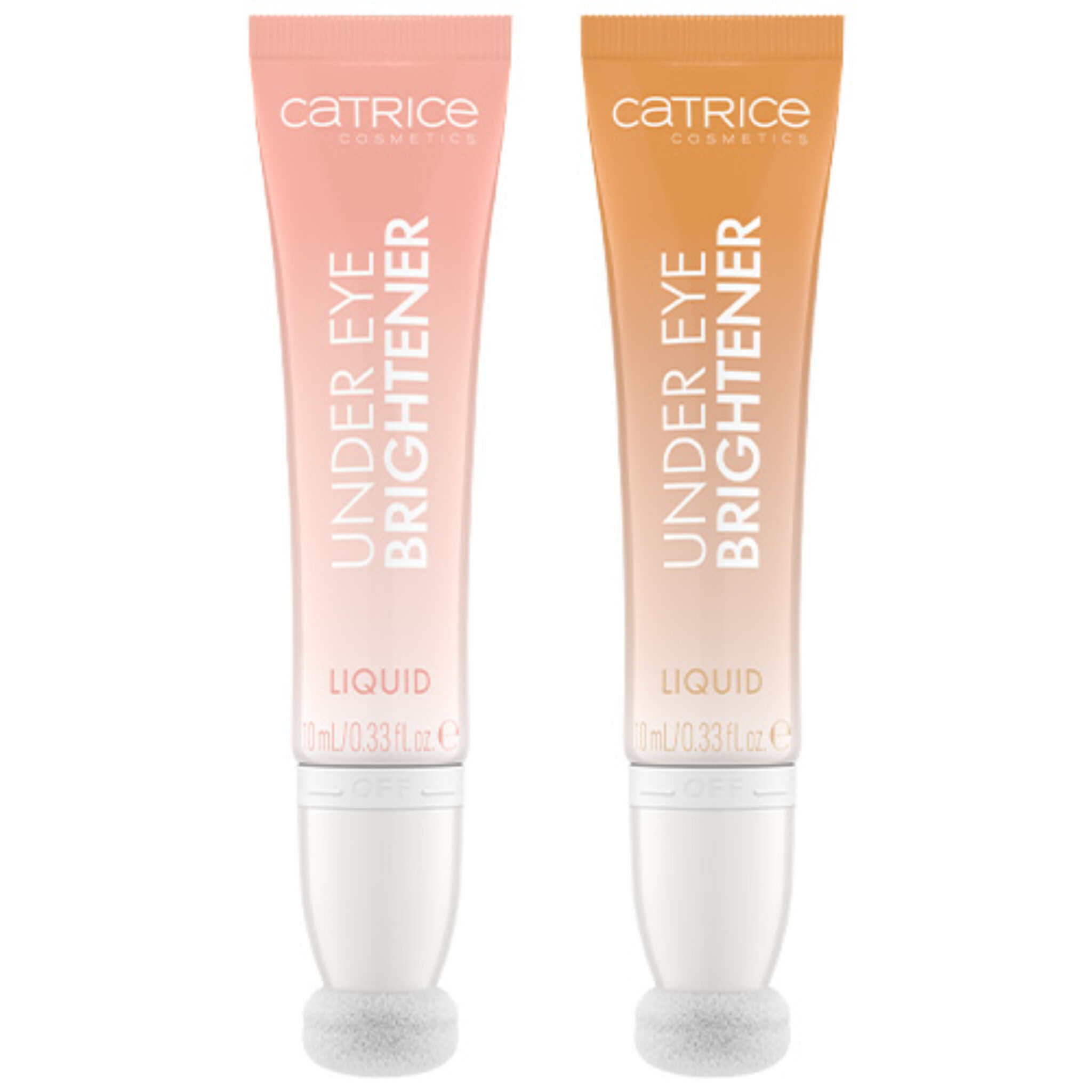 Catrice Herbst/Winter 2025 Neuheiten - Sortiments Update ⋆