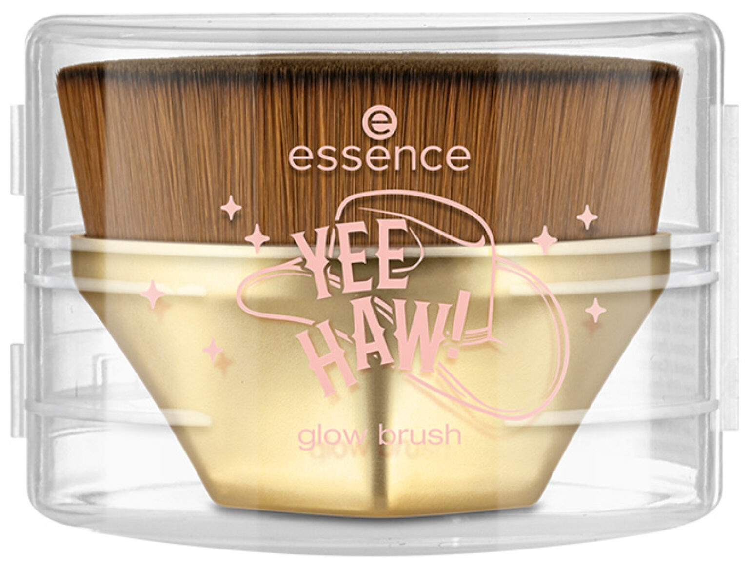 essence Trend Edition YEE HAW! - jetzt erhältlich ⋆