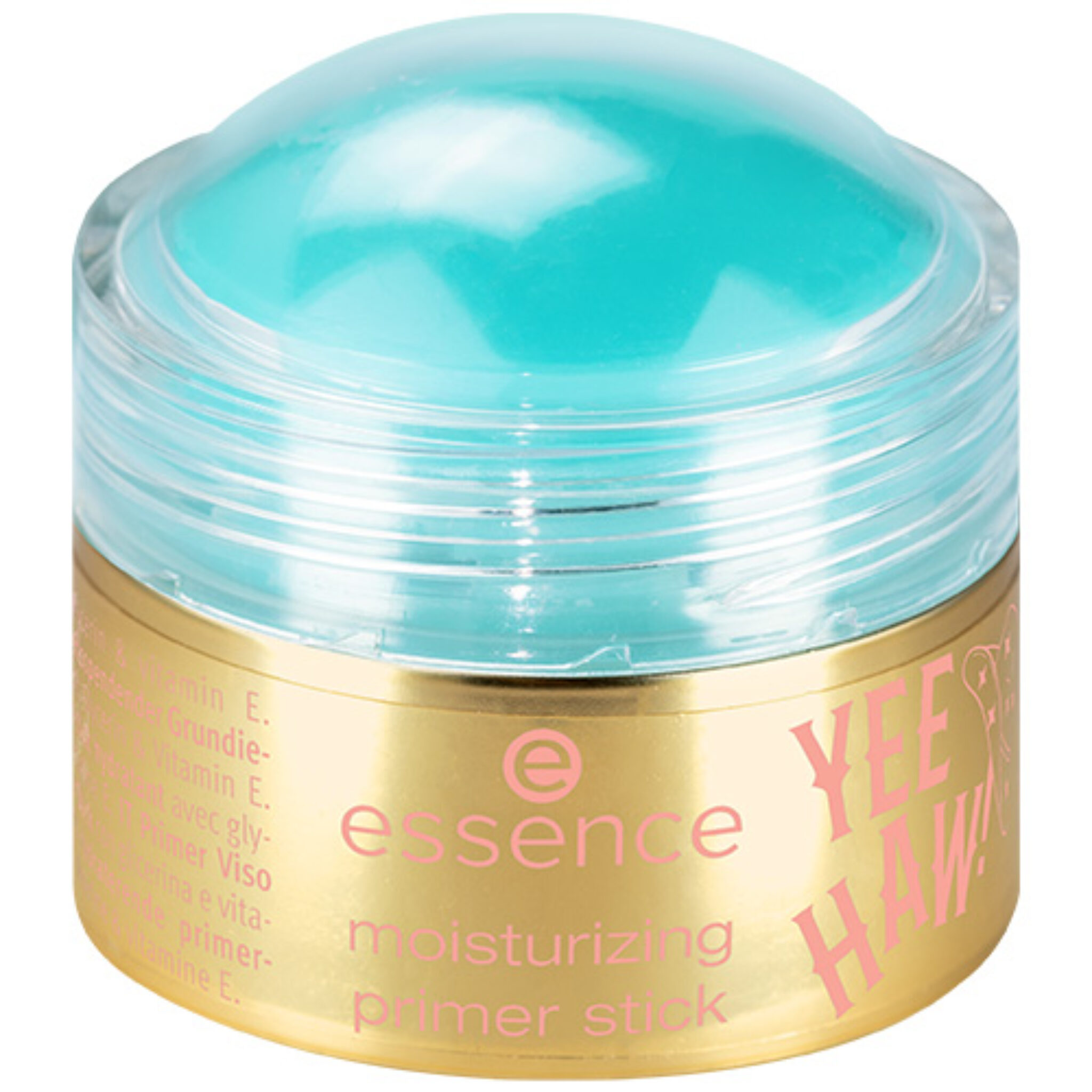 essence Trend Edition YEE HAW! - jetzt erhältlich ⋆