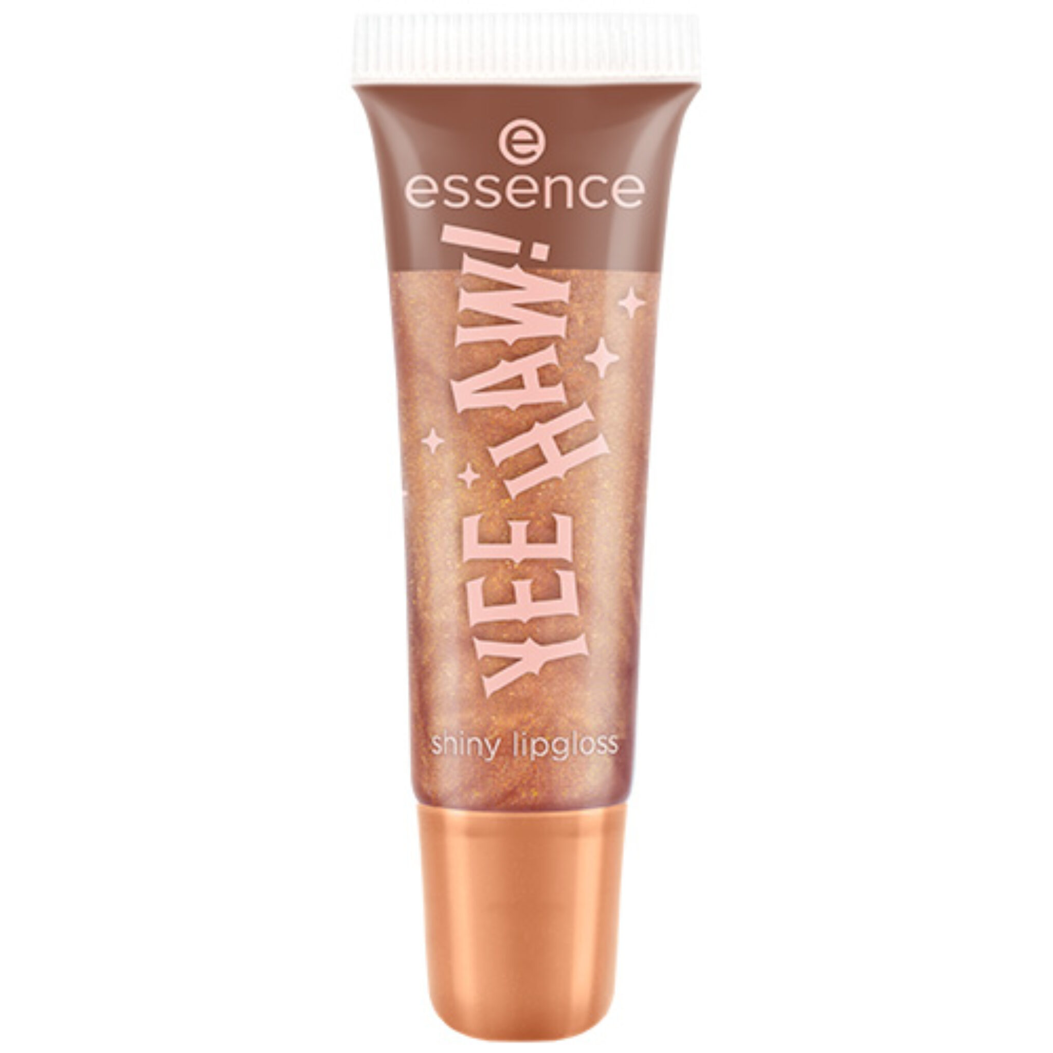essence Trend Edition YEE HAW! - jetzt erhältlich ⋆