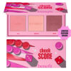 Benefit Cosmetics Holiday 2025 Collection - jetzt in Deutschland ...