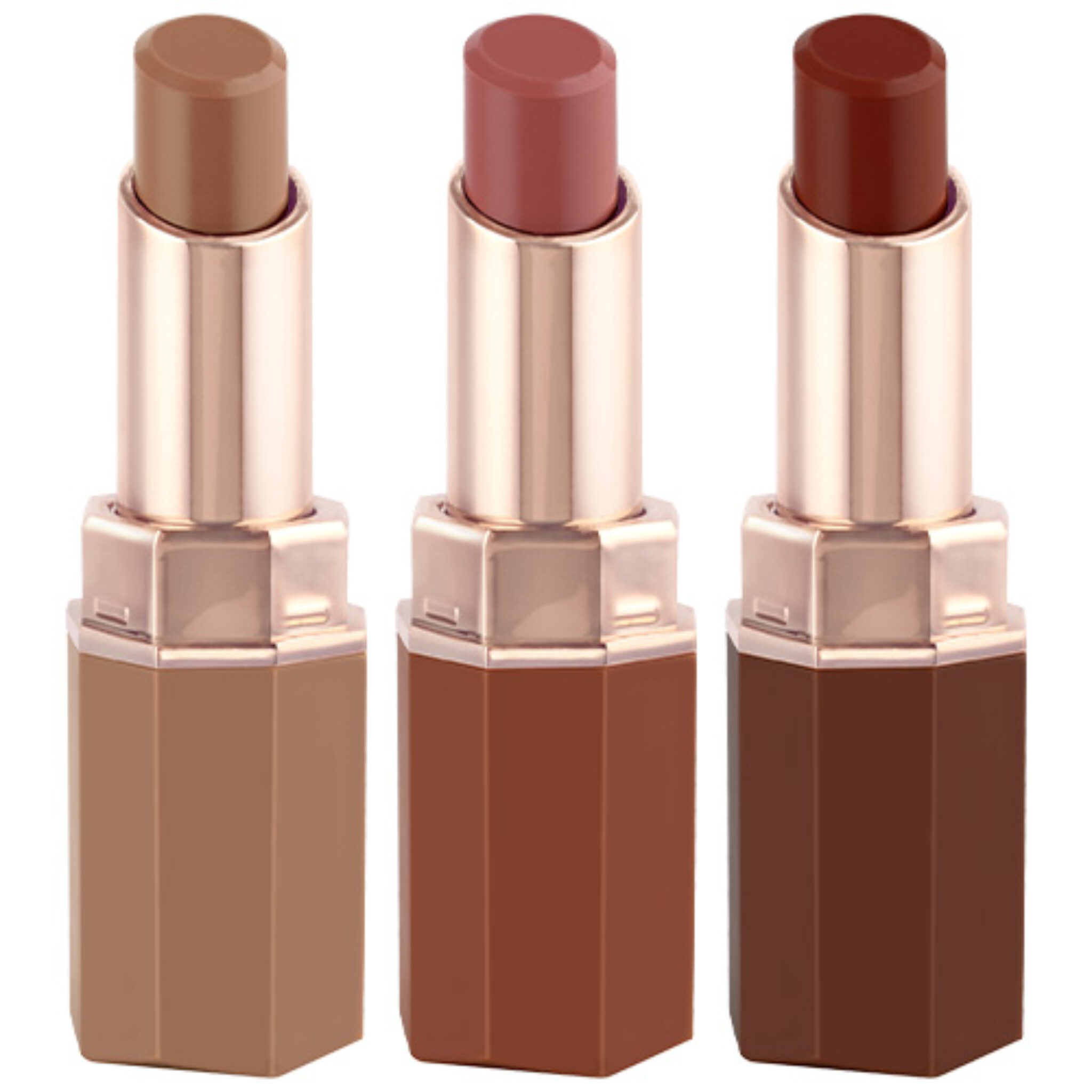 Catrice ESPRESSO YOURSELF Limited Edition - jetzt wieder erhältlich ⋆