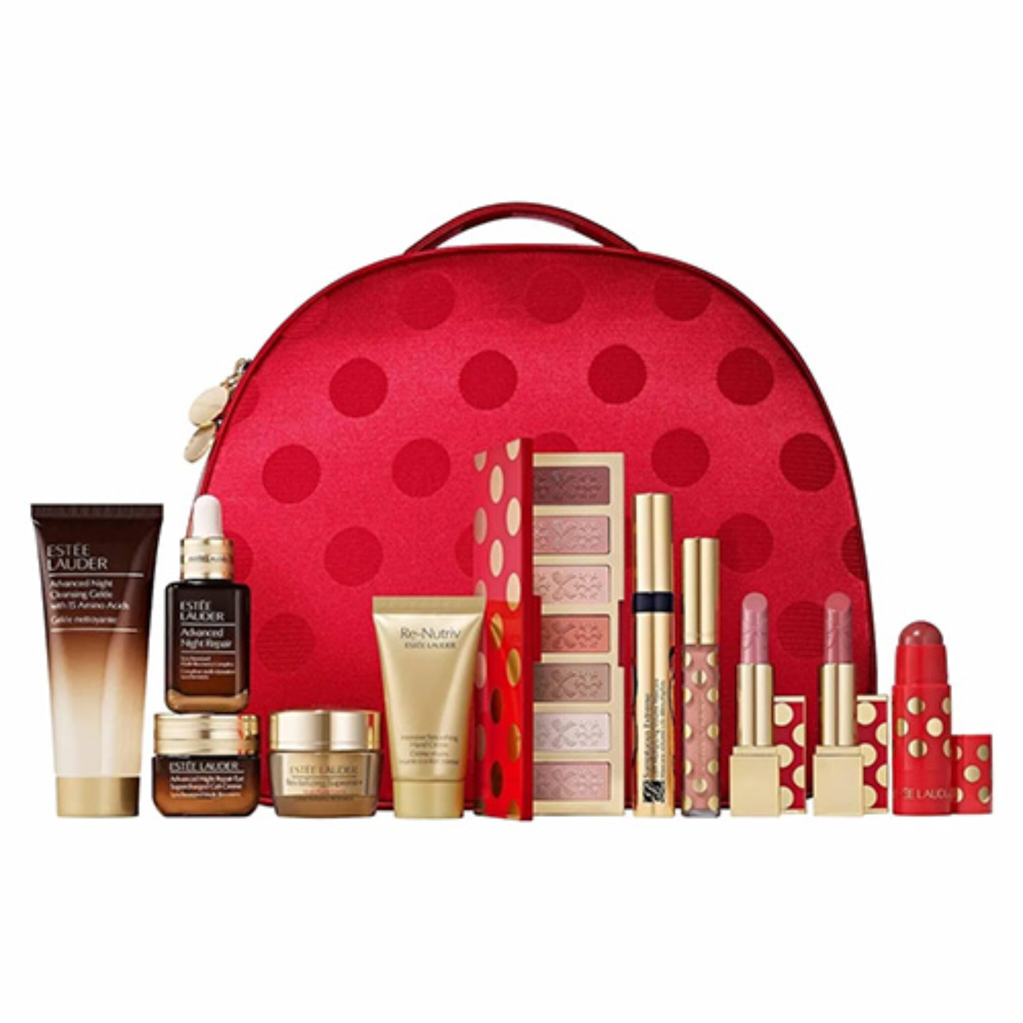 Estée Lauder Blockbuster Set 2025 - jetzt bei Douglas erhältlich ⋆