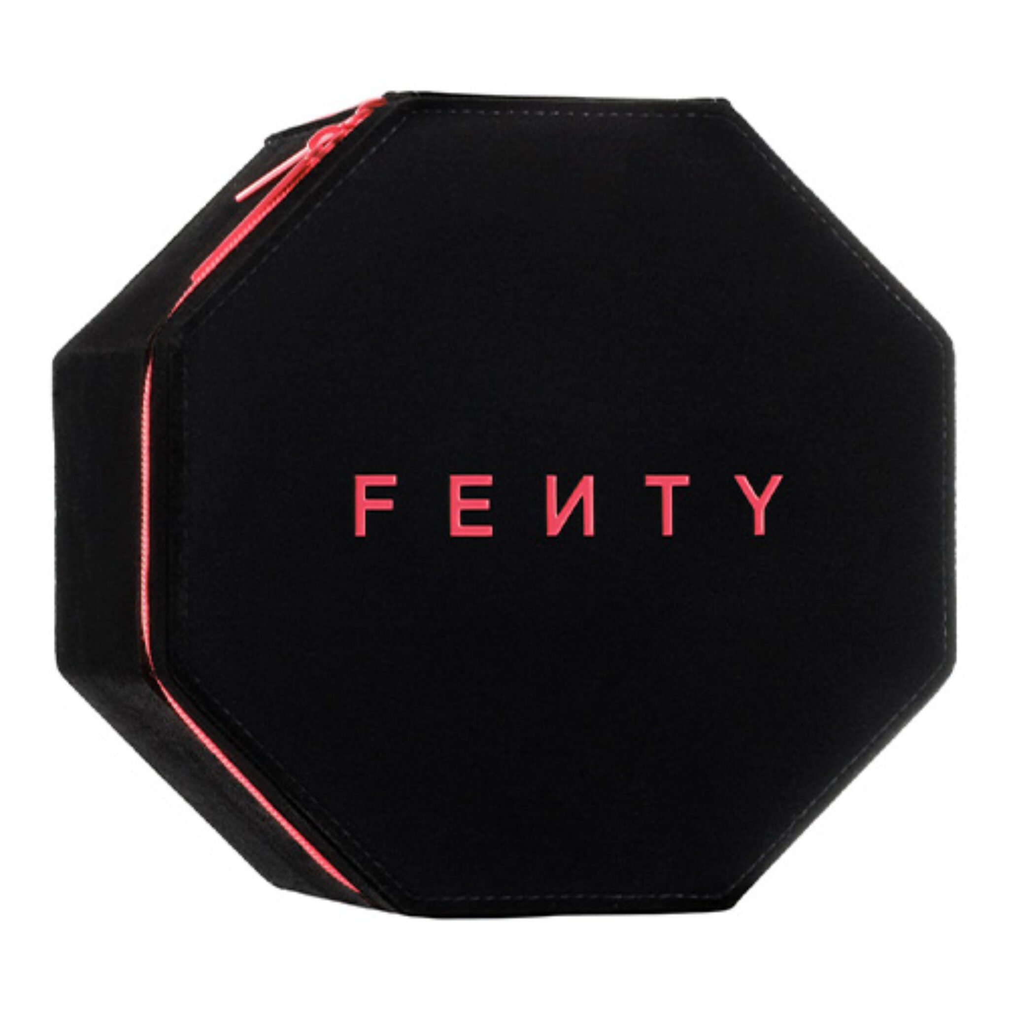 Fenty Beauty 12 Dayz of Fenty Beauty + Fenty Skin - Adventskalender ...