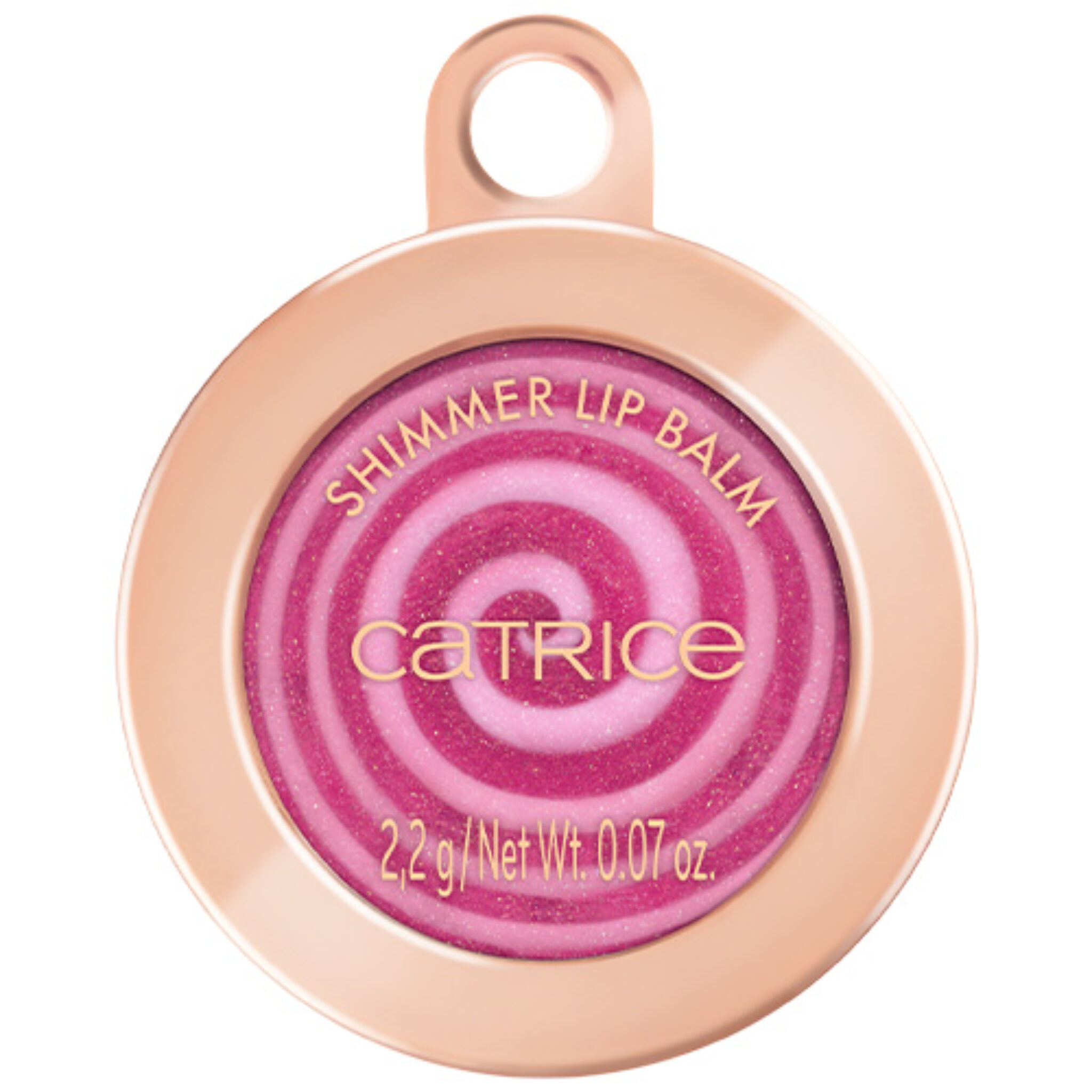 Catrice HOLLYGLAZING Limited Edition - Holiday 2025 Collection - jetzt ...