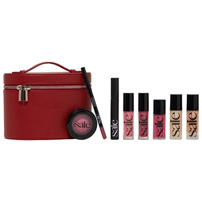 ⋆ Saie Beauty ⋆ Deutschland Europa kaufen