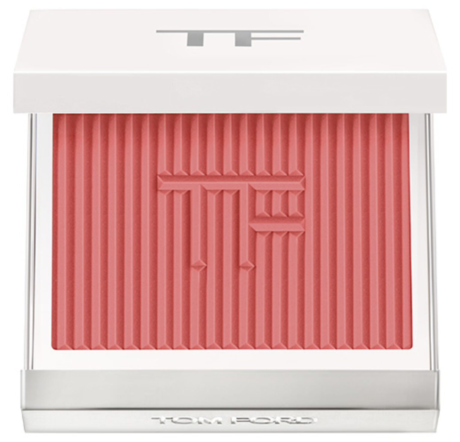 Tom Ford Beauty Soleil Neige Collection - Holiday 2025 - Update ⋆
