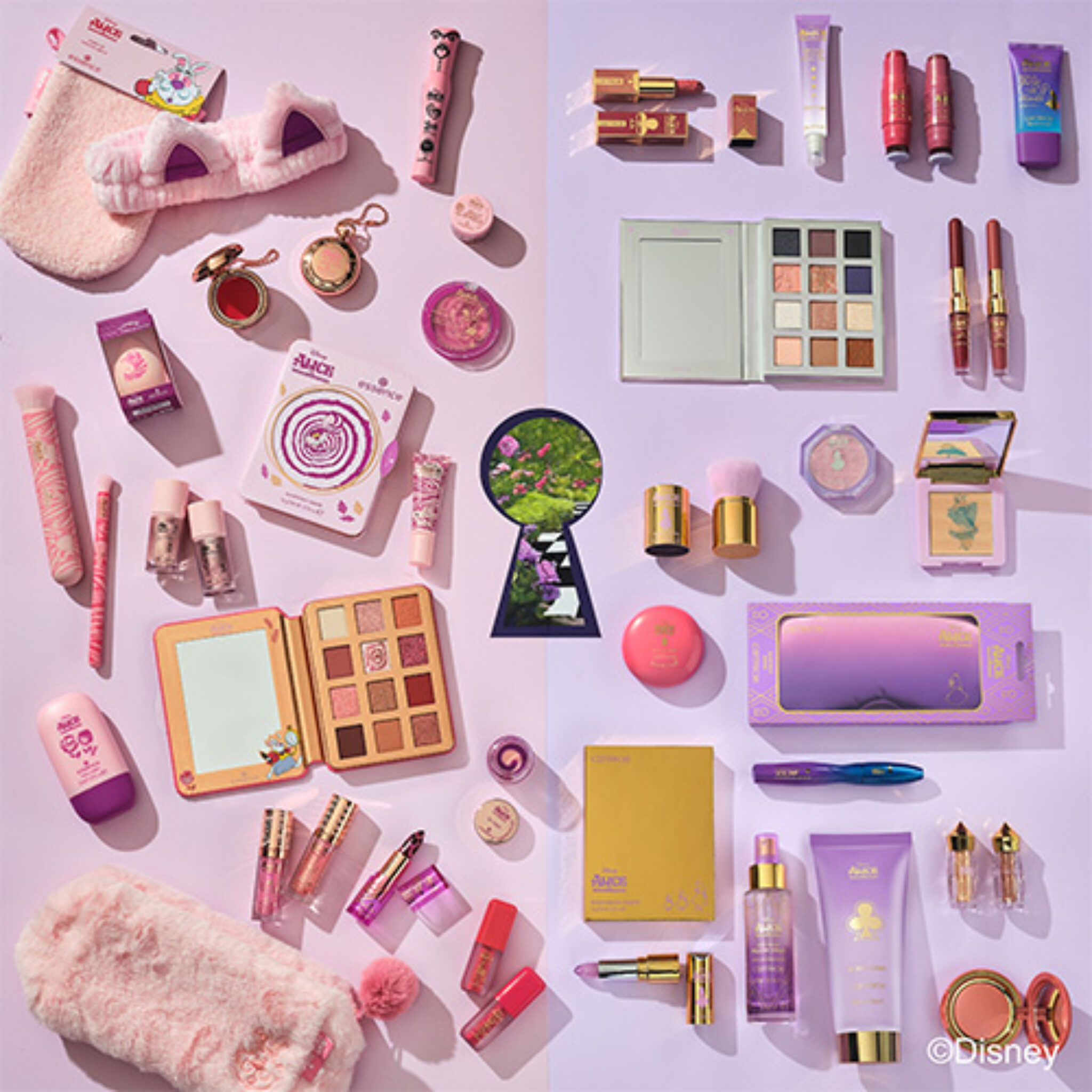 » essence Trend Editions 2025 ⋆ « Glam-Junkies