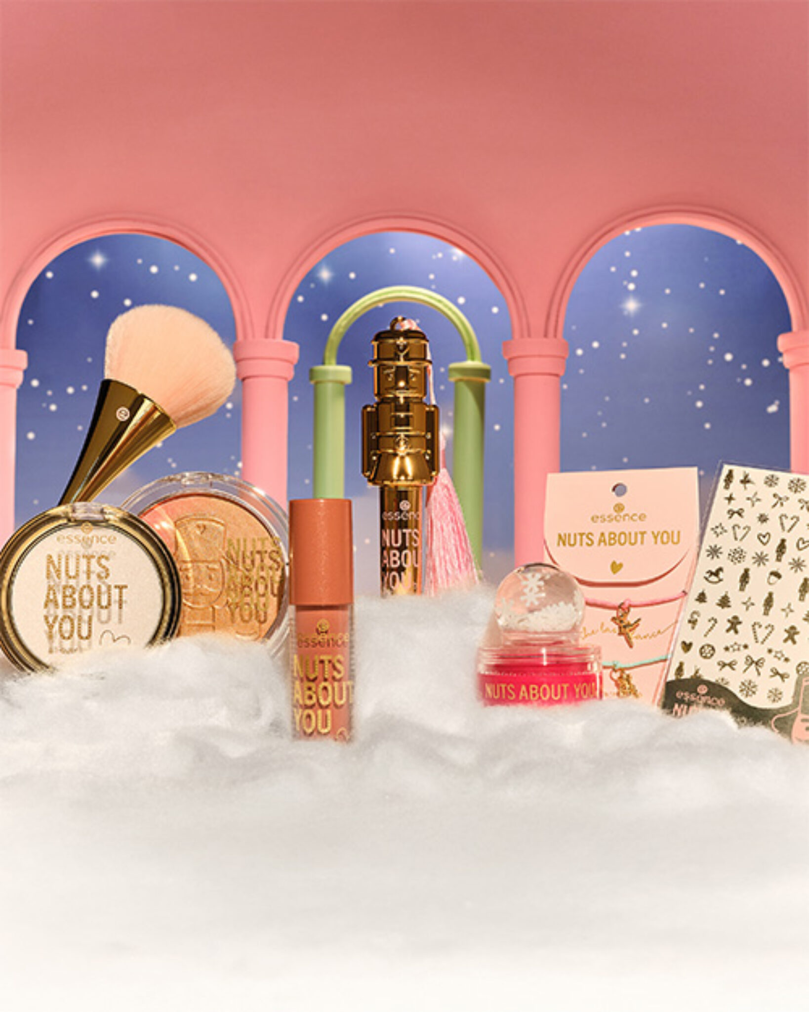 » essence Trend Editions 2026 ⋆ « Glam-Junkies