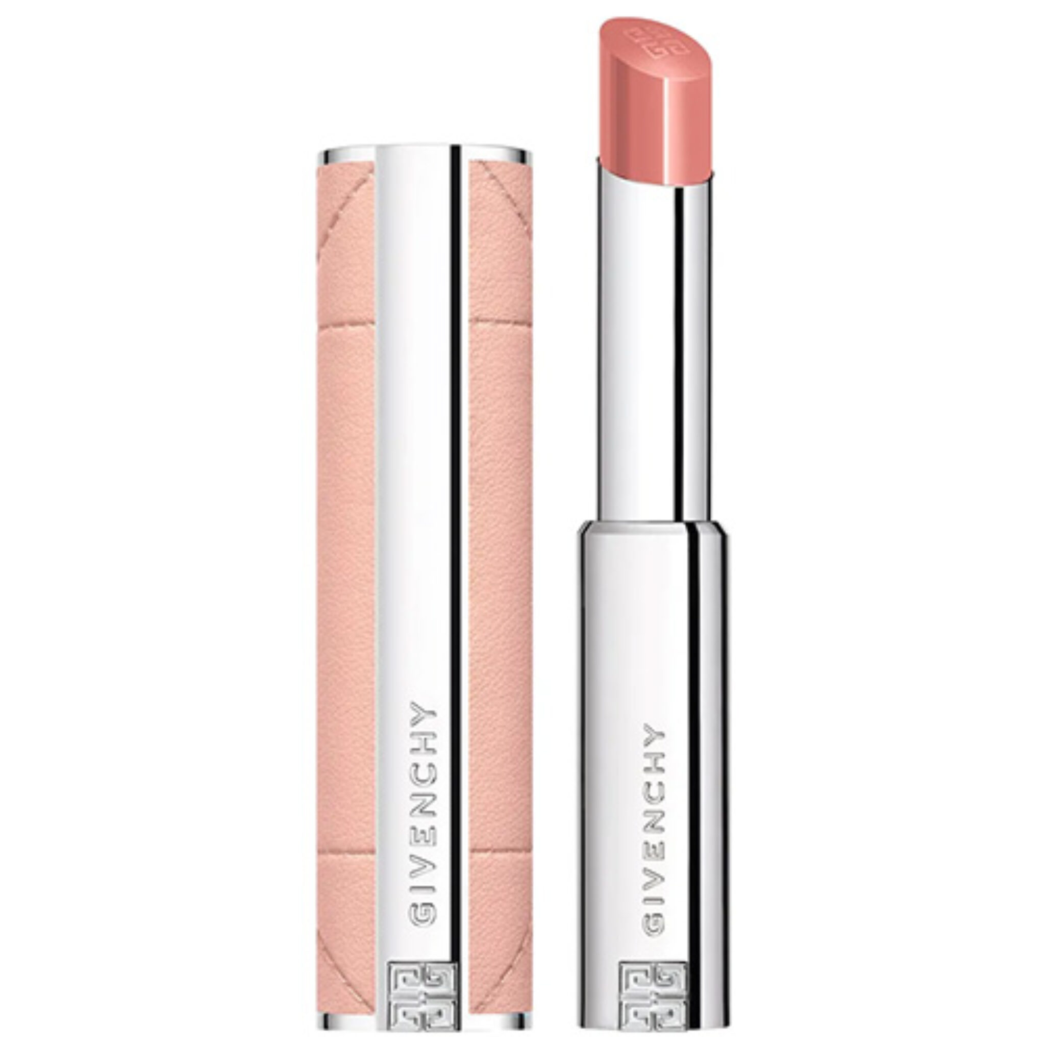 Givenchy Frühlingskollektion 2026 ⋆
