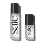 ⋆ Saie Beauty ⋆ Deutschland Europa kaufen
