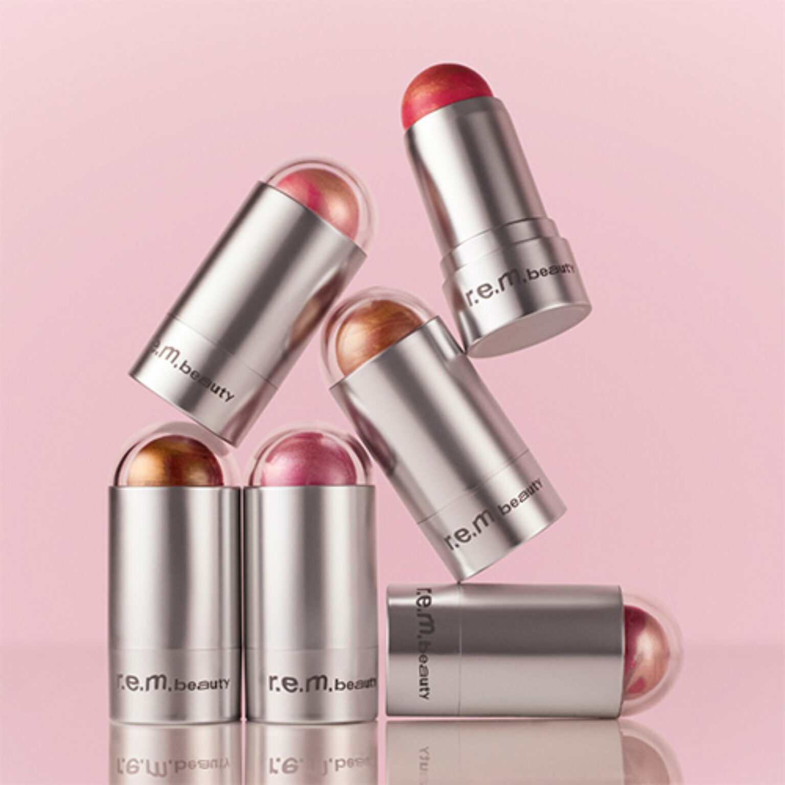 ⋆ r.e.m. beauty ⋆ Deutschland Europa kaufen