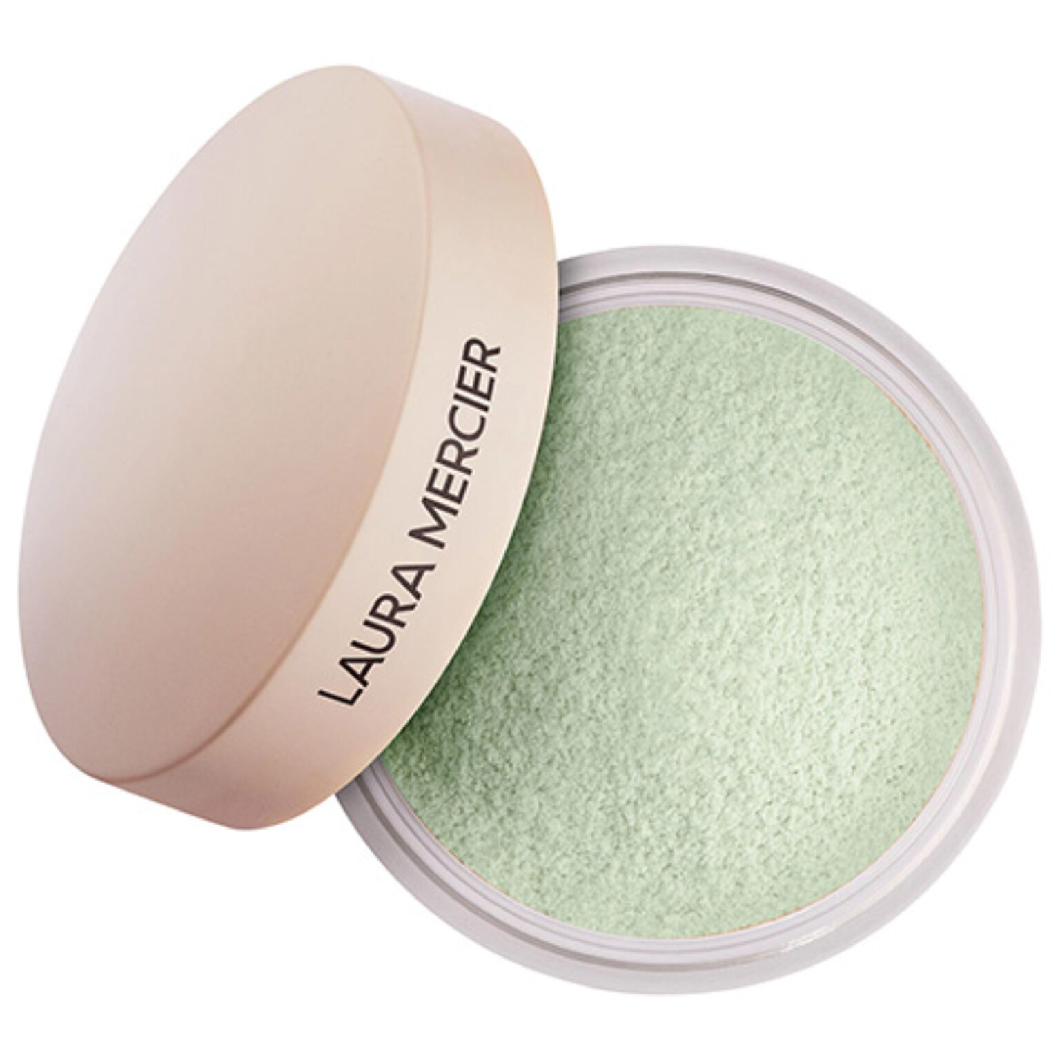 Laura Mercier Translucent Loose Talc-Free Setting Powder Ultra-Blur ...