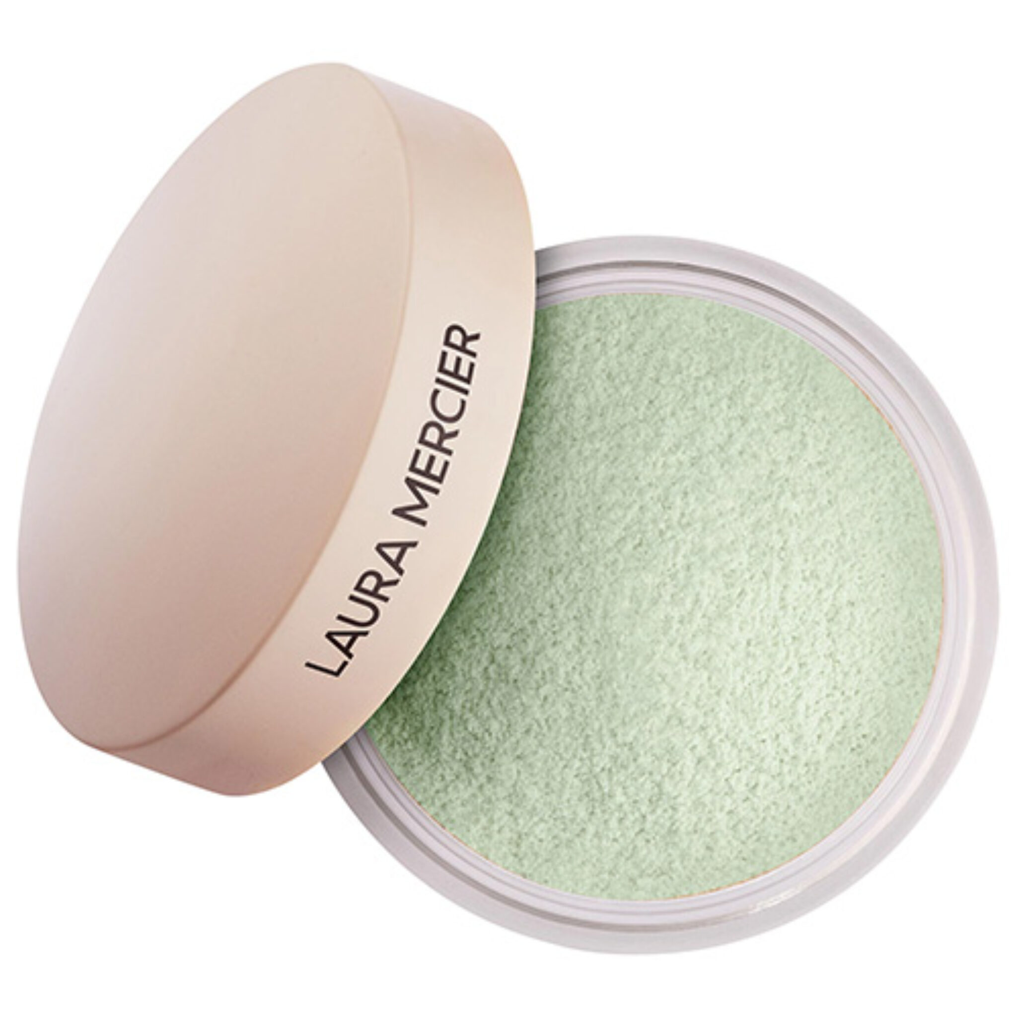 Laura Mercier Translucent Loose Talc-Free Setting Powder Ultra-Blur ...